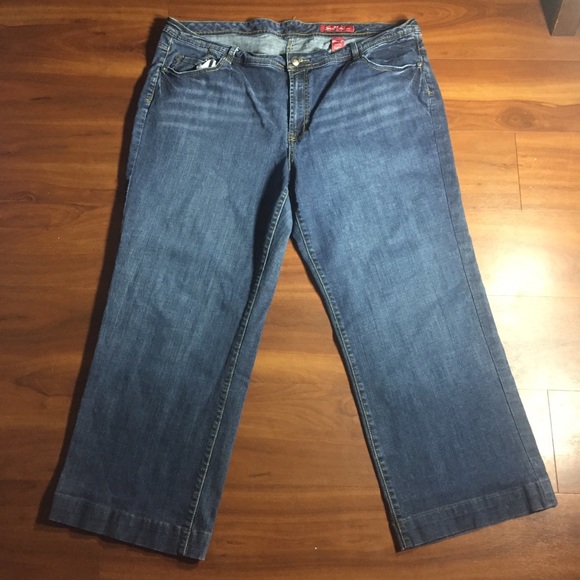 Seven7 | Pants & Jumpsuits | Seven7 Jeans | Poshmark